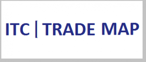 Inteligencia Comercial | Tradex