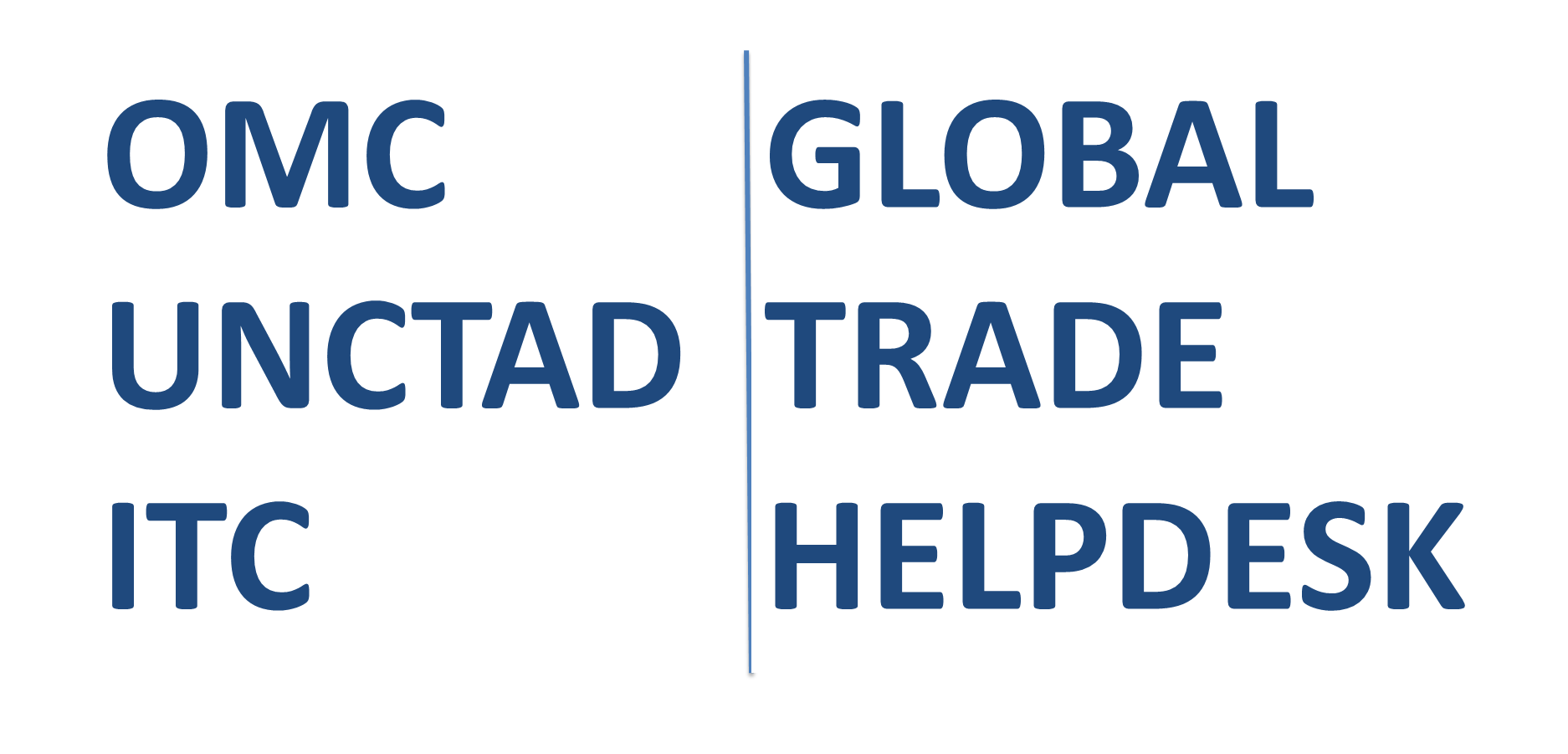 Inteligencia Comercial Tradex