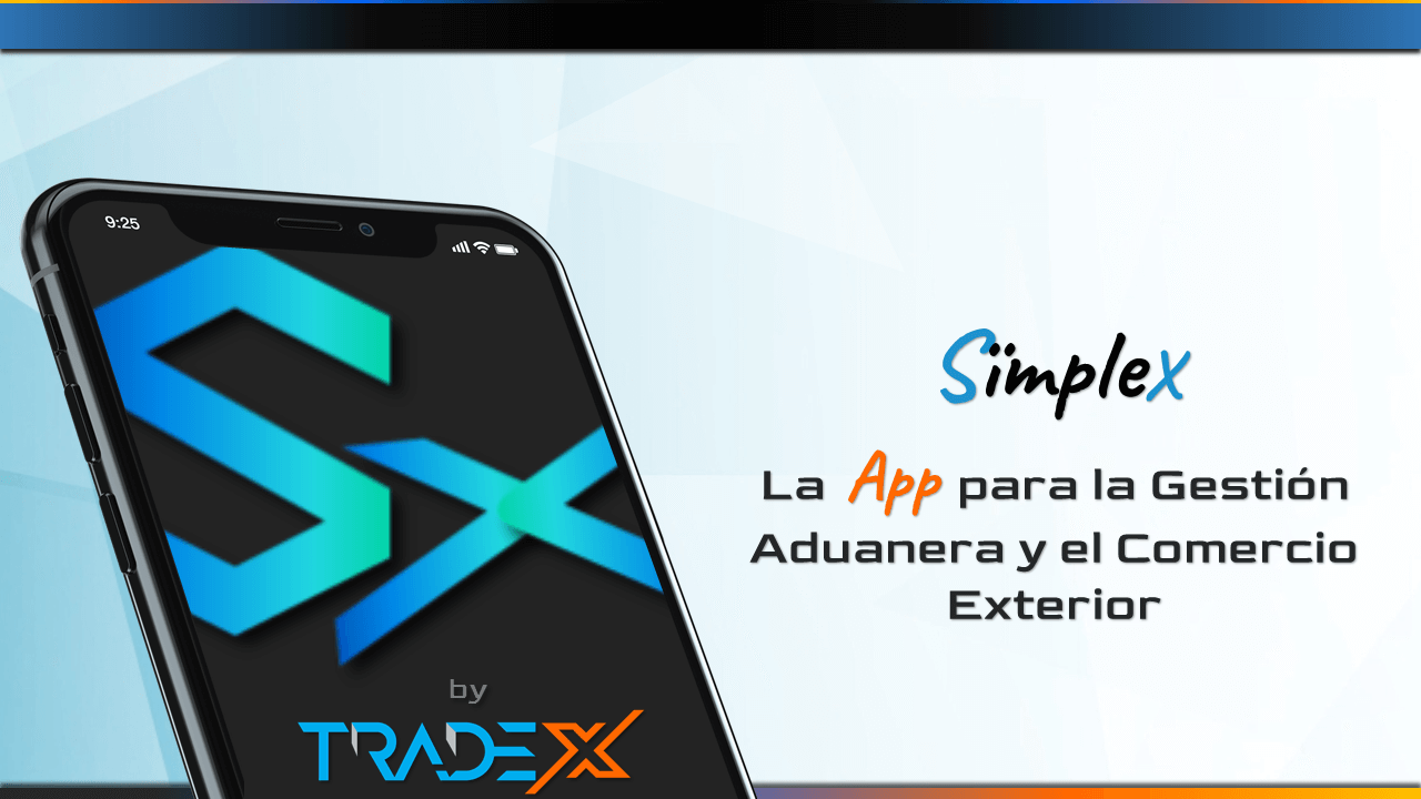 Normativa aplicable a las Exportaciones | Tradex